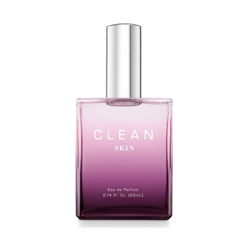 Clean парфюмерная вода Skin, 60 мл