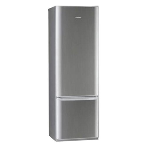 Холодильник Pozis RK-103 S+ (2017), серый