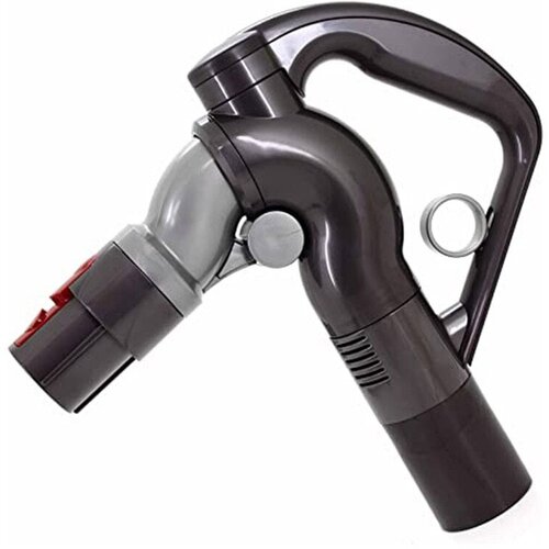 Dyson 967373-01, серый.., 1 шт.