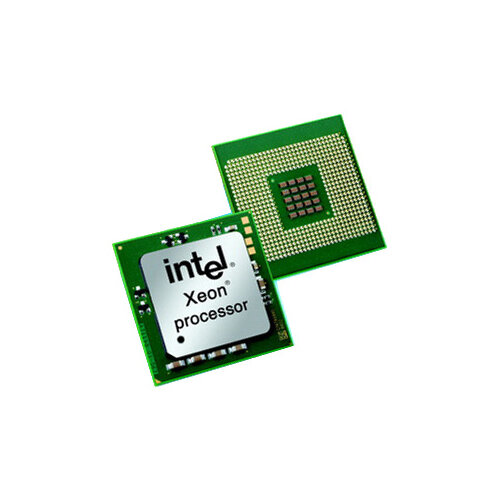 Процессор Intel Xeon X3460 Lynnfield LGA1156,  4 x 2800 МГц, OEM