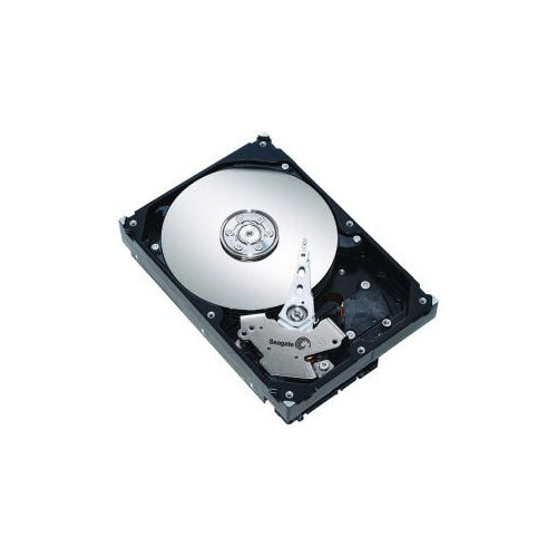 Жесткий диск Seagate Barracuda 750 ГБ ST3750640NS