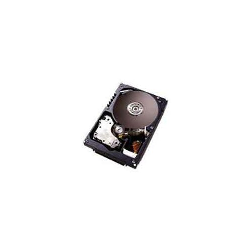 Жесткий диск IBM 73 ГБ 30R5094