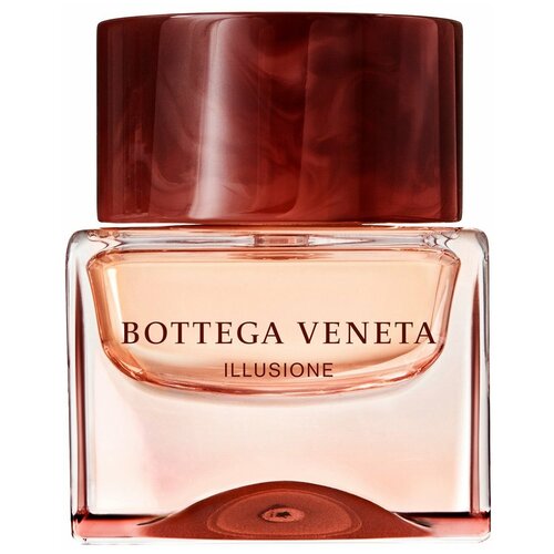 Bottega Veneta парфюмерная вода Illusione pour Femme, 30 мл