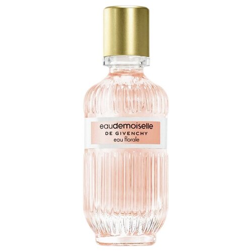 GIVENCHY туалетная вода Eaudemoiselle Eau Florale, 100 мл