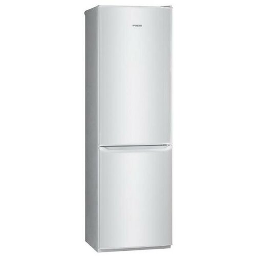 Холодильник POZIS RK-149, серебристый (543LV)