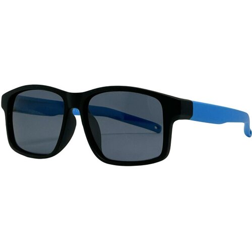 Солнцезащитные очки Penguin Baby, синий