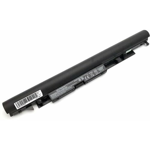 Аккумуляторная батарея для ноутбука HP 15-BW (JC04) 14,8V 2600mAh / 38Wh OEM (62461)