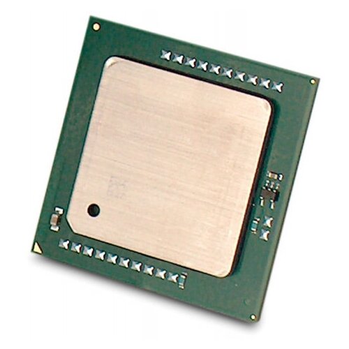Процессор Intel Xeon X5482 Harpertown LGA771,  4 x 3200 МГц, HP