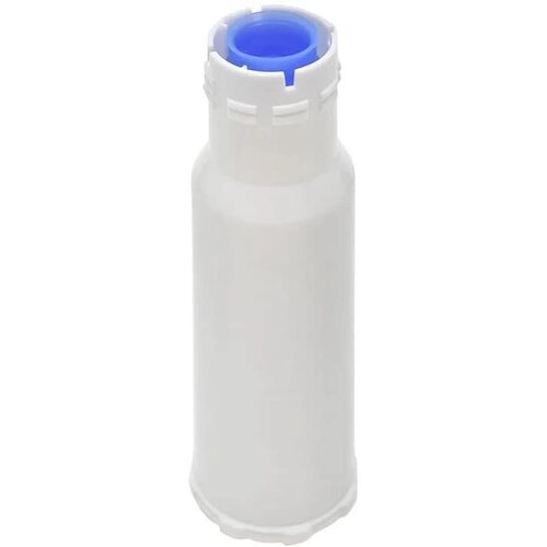 Фильтр для воды SKL к кофемашинам AEG, Bosch, Krups (CFM504UN)