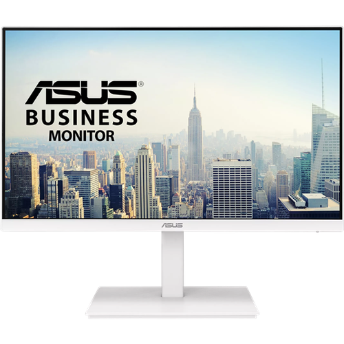 Монитор ASUS 23.8" VA24EQSB-W (VA24EQSB-W)