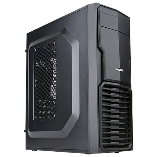 Игровой ПК TopComp MG 5950217 (AMD Ryzen 5 3600 3.6 ГГц, RAM 4 Гб, 1240 Гб SSD|HDD, NVIDIA GeForce GTX 1650 4 Гб, Без ОС)