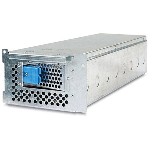 Аккумуляторная батарея APC by Schneider Electric APCRBC105 0В 72 А·ч