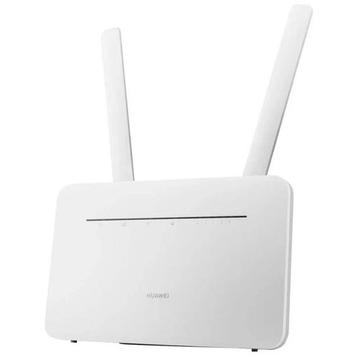 SoyeaLink B535-333 4G 4G+ LTE Cat7+до 400 Мбит/с роутер WiFi под сим карту 004324