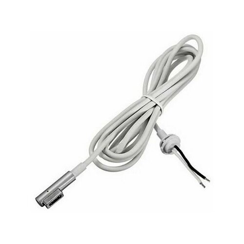 Ремкомплект MagSafe 1 45W (AAA)