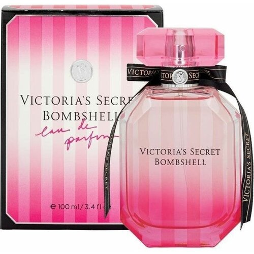 Bombshell Victoria's Secret 100 мл