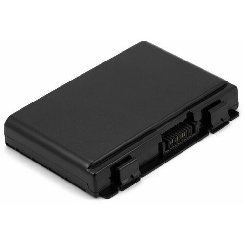 Аккумуляторная батарея для ноутбука Asus X87 (5200mAh)