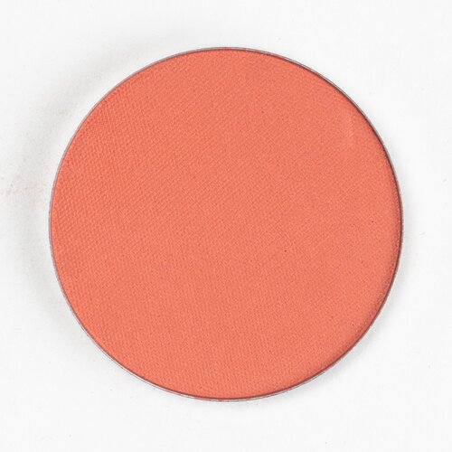 Тени для век FACE nicobaggio professional make-up COMPACT SHADOW Диск Рефил