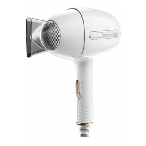 Фен для волос ENCHEN Air Plus Hair Dryer (Global)