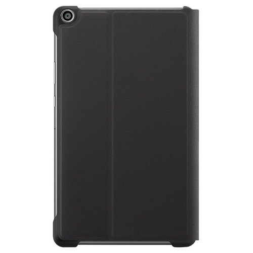 Чехол HUAWEI Flip Cover для Huawei MediaPad T3 8"   