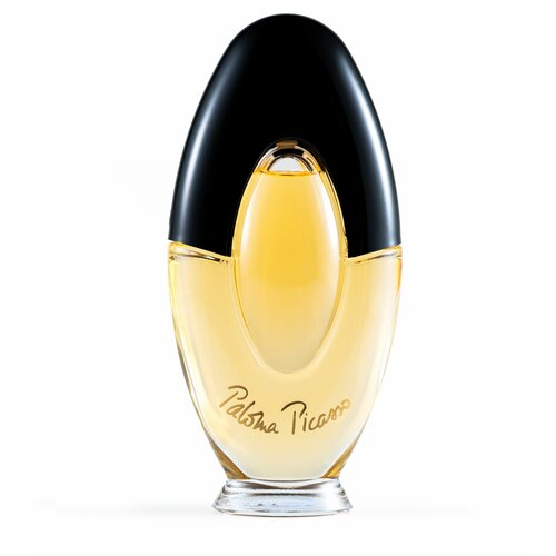 Paloma Picasso (mon Parfum) Natural Spray Туалетная вода 30 мл