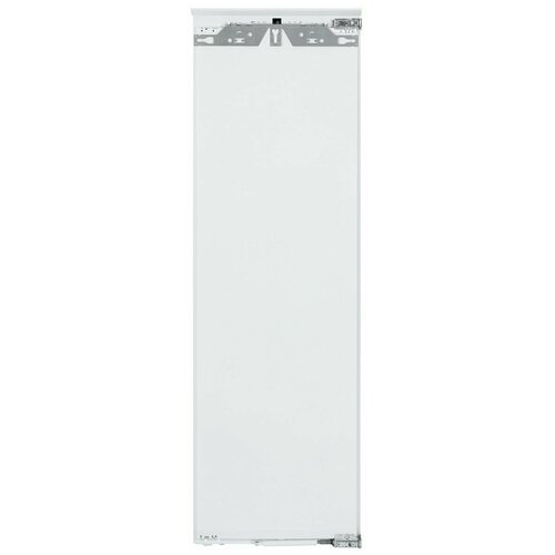 Встраиваемый однокамерный морозильный шкаф LIEBHERR SIGN 3556 Premium NoFrost (178 см.)