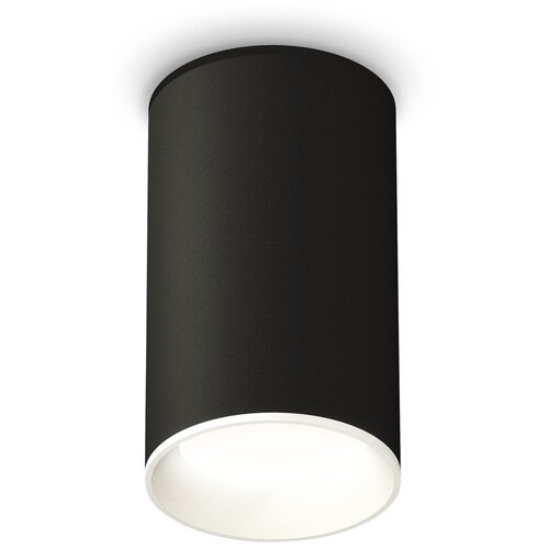 Накладной светильник Ambrella Light Techno XS6323001 (C6323, N6101)