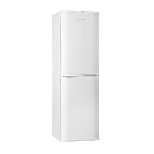 Холодильник ОРСК-162 B