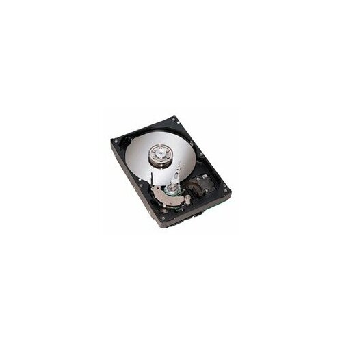 Жесткий диск Seagate Cheetah 146 ГБ ST3146707LC