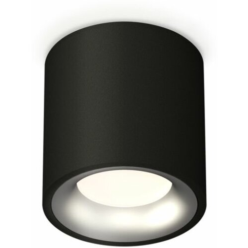 Потолочный светильник Ambrella Light Techno Spot XS7532023 (C7532, N7013)