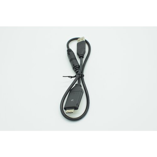 Кабель для зарядки Samsung CB20U05A, CB20U12 USB Cable SUC-C3, SUC-C5, SUC-C7, C8