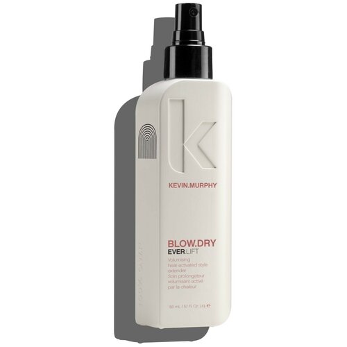 Kevin Murphy Ever.Lift Blow.Dry Спрей для объемной укладки 150 мл