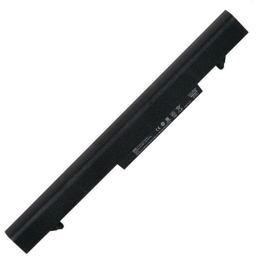 Аккумулятор для ноутбука HP ProBook 430 G1, 430 G2 (14.8V, 2600mAh). PN: H6L28AA, 707618-121, RA04XL, HSTNN-IB4L, HSTNN-W01C