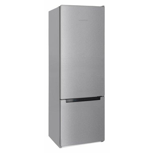 Холодильник NORDFROST NRB 124 S