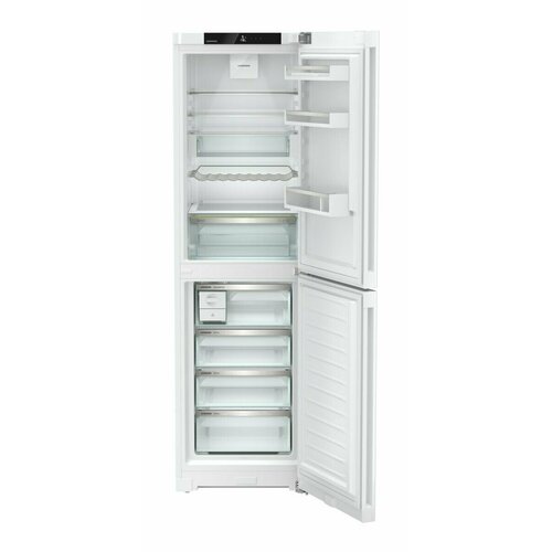 Холодильник LIEBHERR CNd 5724-20 001