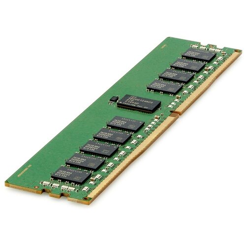 Оперативная память Kingston 32 ГБ DDR4 3200 МГц DIMM CL22 KSM32RS4/32HAR