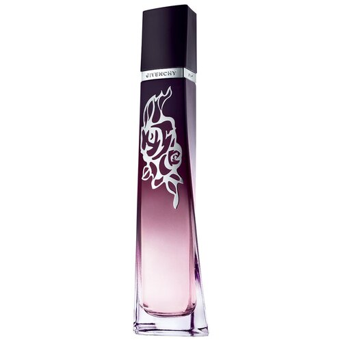 GIVENCHY парфюмерная вода Very Irresistible L'Intense, 50 мл