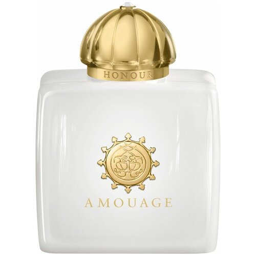 Amouage парфюмерная вода Honour Woman, 50 мл