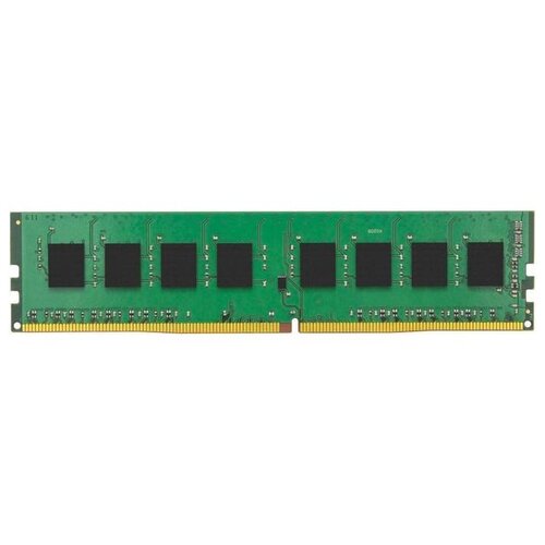 Оперативная память Kingston ValueRAM 8 ГБ DDR4 2933 МГц DIMM CL21 KVR29N21S8/8