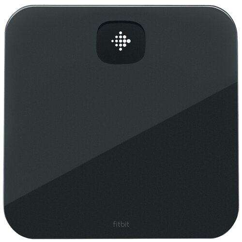 Fitbit Aria Air BK, черный