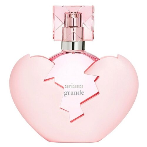 Ariana Grande парфюмерная вода Thank U Next, 100 мл