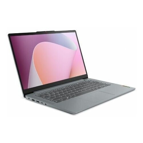 Ноутбук Lenovo IdeaPad Slim 3 16IRU8