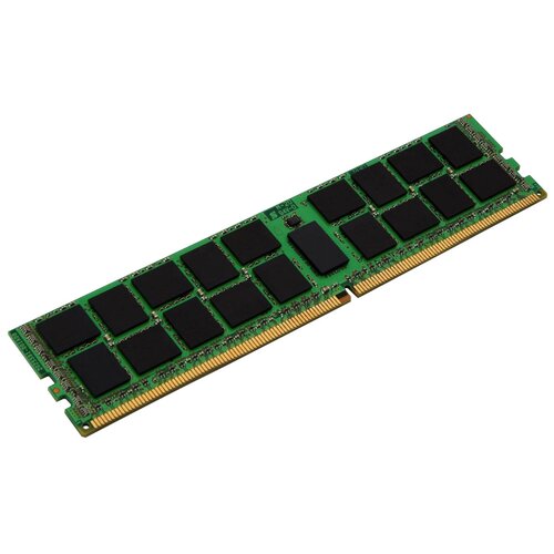 Оперативная память Kingston 32 ГБ DDR4 2933 МГц DIMM CL21 KTH-PL429/32G