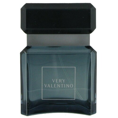 Valentino туалетная вода Very Valentino for Men, 50 мл