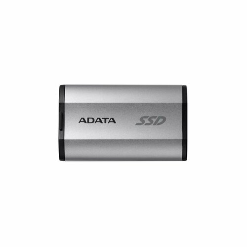 Твердотельный накопитель ADATA SD810-1000G-CSG