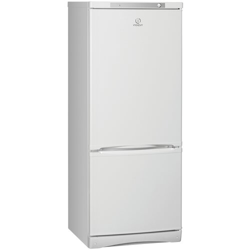 Холодильник Indesit ES 15, белый 