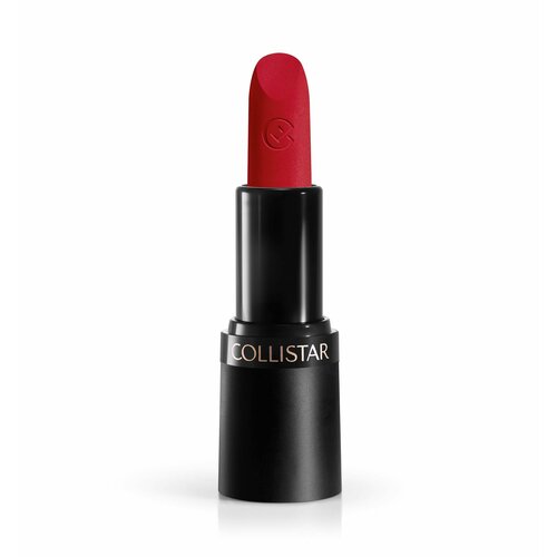 COLLISTAR Помада Puro Lipstick Matte 111 3.5 ml