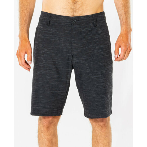 Бриджи RIP CURL, размер 36, черный