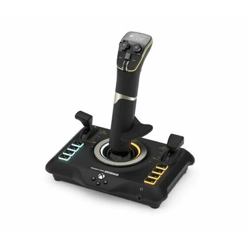 Джойстик Turtle Beach VelocityOne Flightstick PC / Xbox (TBS-0722-05)