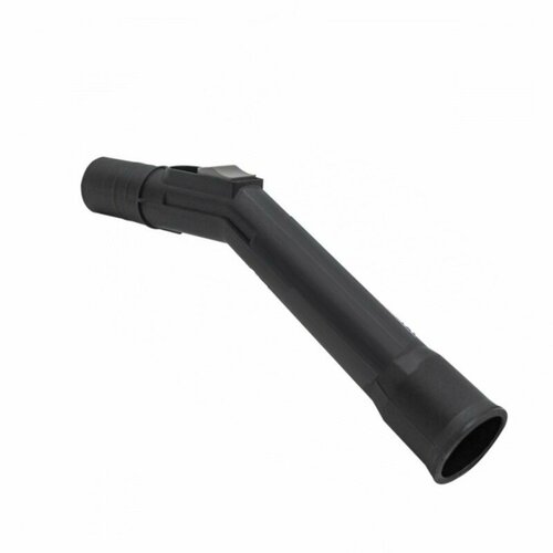 Ручка-удлинитель для пылесоса, широкий часть D45 мм, для труба D38 мм, TTP38i №1274