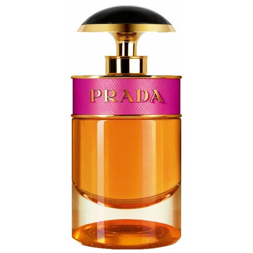 Prada парфюмерная вода Candy, 30 мл